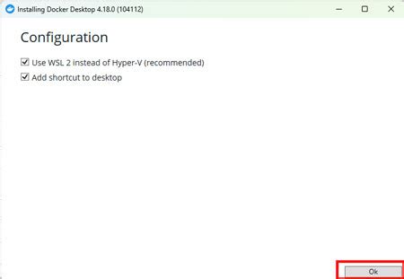 RStudioDocker で RStudio Server の構築