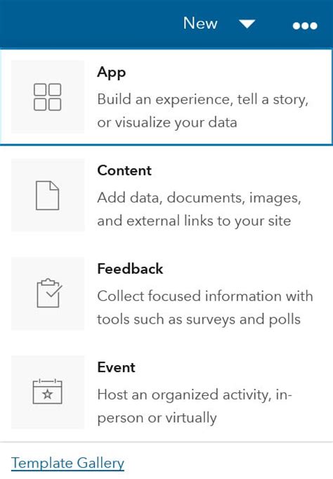 Whats New In Arcgis Hub Part 1 2023 Whats New In Arcgis Hub Updates