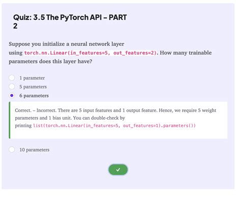 Welcome To The Deep Learning Fundamentals Discussion Forum Lightning AI Dl Fundamentals