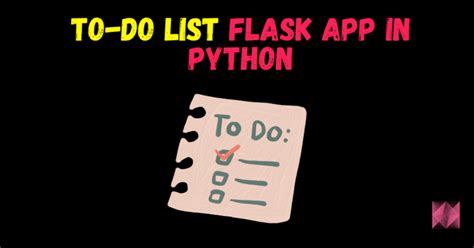 10 top python flask projects in 2025 with source code machine
