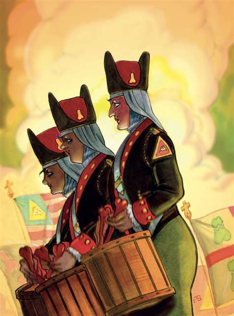 Cortocircuiti Che Ustionano Il Cervello Filippo Scòzzari è Ancora Il