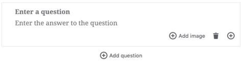 yoast seo 11 4 adds faq structured data ux improvements
