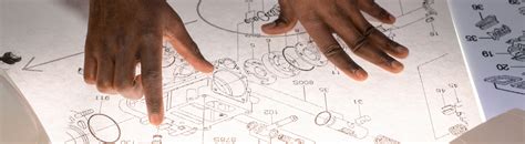 Value Engineering For Precision Machined Components Diener Ag Precision Machining