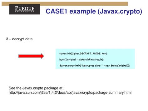 ppt database security lecture 14 database encryption powerpoint
