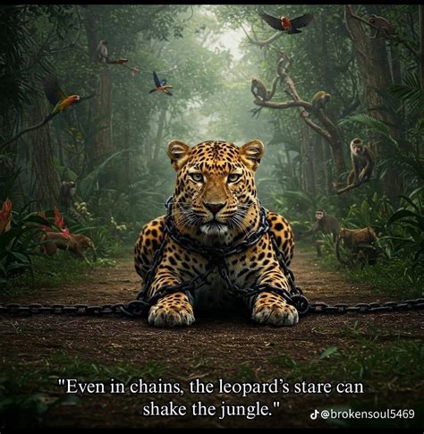 Itz Og Wire Newspaper