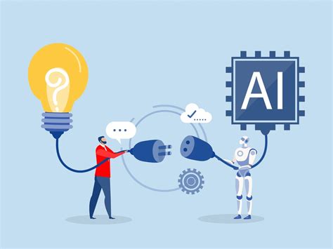 Best Open Source Ai Tools And Models For Developers Fonzi Ai Recruiter