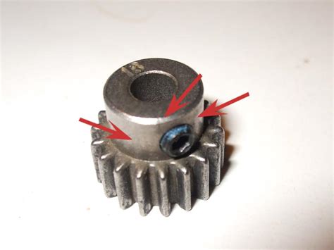 FLM T E Maxx Owners Group R C Tech Forums FLM T E Maxx Owners Group R C Tech Forums