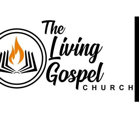 south regional fellowship meeting saturday night april 19 2025