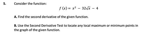 Solved Please Show The Process The Following Question One Chegg