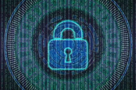 Sap Cyber Security Ibsolution