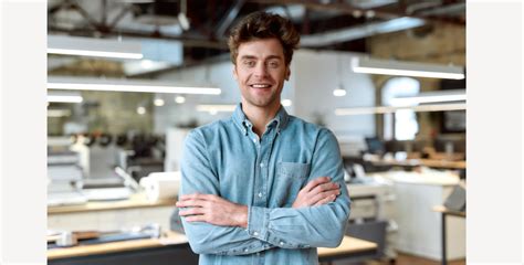 Leadership Challenge Knowing Our Usps The Inner Potential