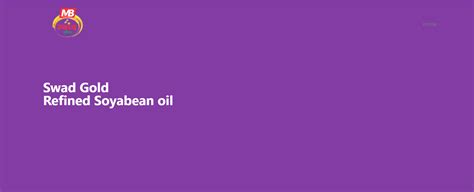 Mahendra Brothers Ogresto Web Solutions