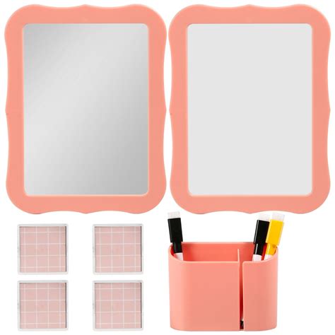 Nqeuepn Locker Accessories Kit School Locker Decorations