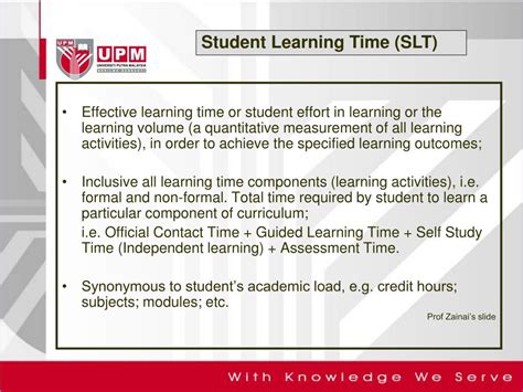 Ppt Malaysian Qualification Agency Mqa And Malaysian Qualification Framework Mqf