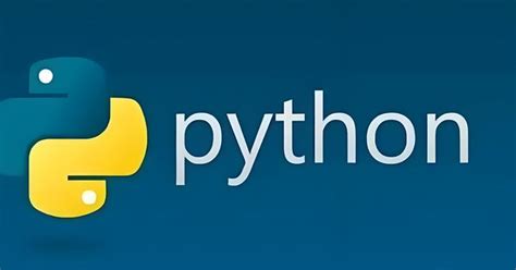 Python常用脚本集锦 知乎