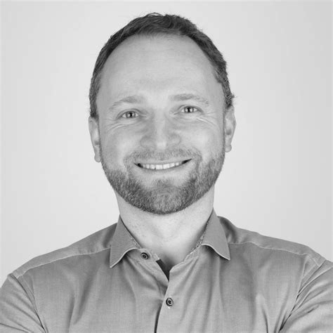 Stephan Siebert Sales Manager Heisterkamp Transportation Solutions