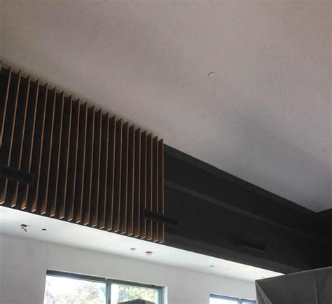 One Source Building Services On Linkedin Osbs