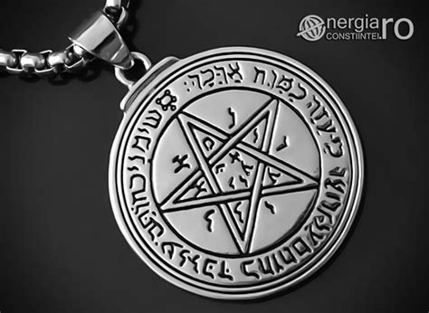 ⭐pentagrama și Pentaclu ⭐energiaconştiinţeiro