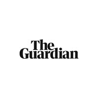 Download The Guardian Logo Vector And Png Brand Logo Vector