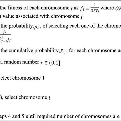 The FCC Lattice Model Each Lattice Point Has Neighbours Download Scientific Diagram