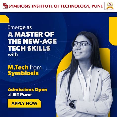 Dr Mvv Prasad Kantipudi Posted On Linkedin