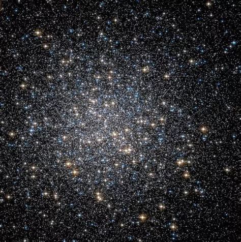 Messier 13 Hercules Globular Cluster Messier Objects Messier 13 Hercules Globular Cluster Messier Objects