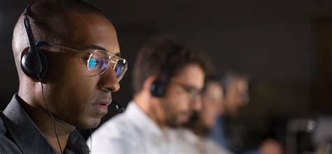 Hosted Call Center A Complete Guide Voiptime Cloud