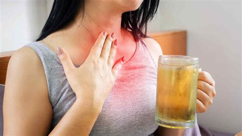 7 Tips For Managing Hyperacidity Symptoms