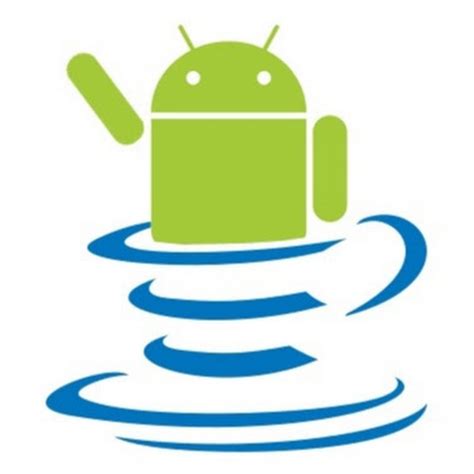 Android Basic Programming Youtube