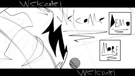 Sonic Rerush Srr On Tumblr