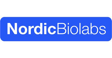 All Products Nordic Biolabs
