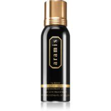 Aramis Aramis Antiperspirant In Spray For Men Notino Ie