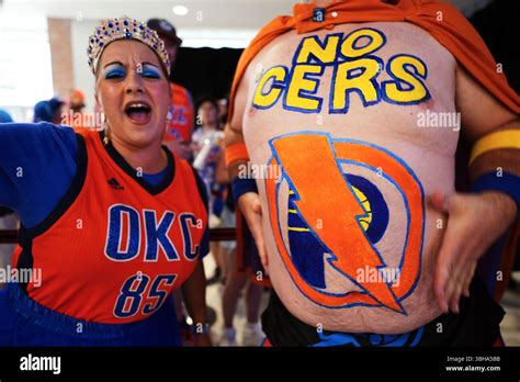 Thunder Princess Nauzi Jagosh Left And Thundor Garrett Havil