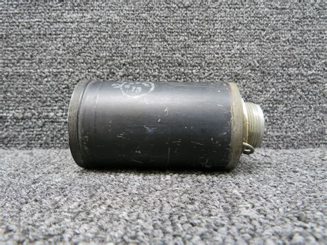 S178 2 25 Sanwest Navigational Repeater Indicator