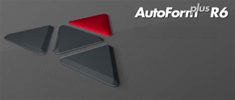 The Future Of Sheet Metal Forming Simulation Software Stampingsimulation