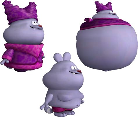 Chowder PNG Images Transparent Free Download