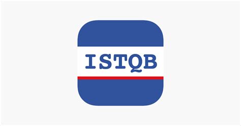 ‎istqb Glossary On The App Store