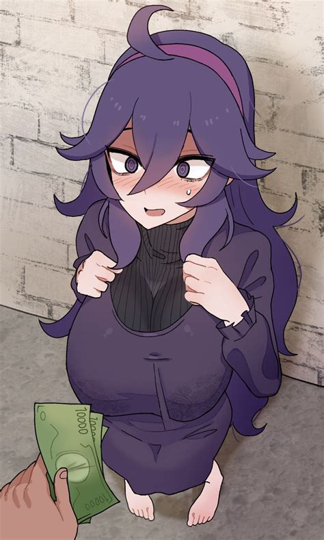 조숭 Hex comic porn HD Porn Comics