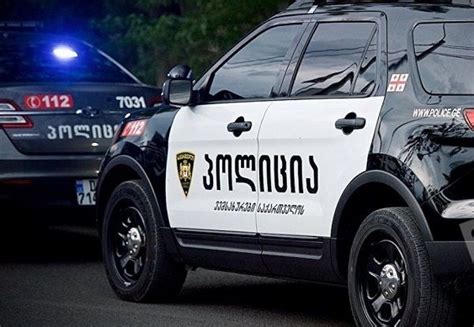 სამგზავრო მატარებლის დაჯახების შედეგად ბავშვი დაიღუპა კვირის პალიტრა