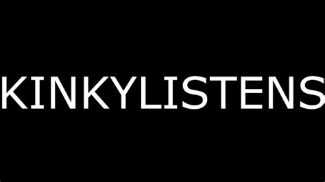 不能控制自己并为妈妈努力射精（奥迪角色扮演） 妈妈男孩 Pornhub Gay