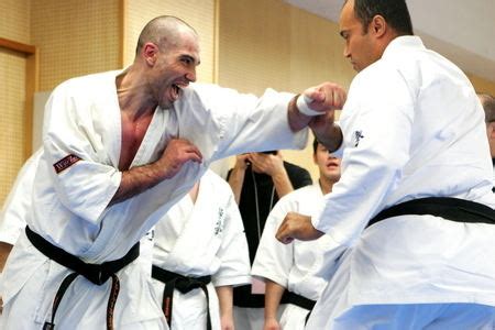 Arthur Hovhannisyan Karateka Alchetron The Free Social Encyclopedia