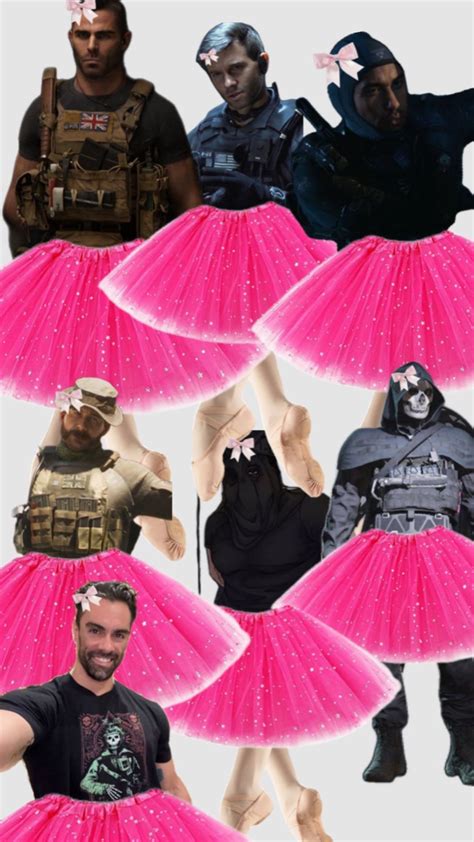 Pin By Rafavit On Rafaela Call Of Duty Call Off Duty Call Of Duty