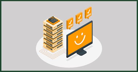 Which Software Configuration Management Scm System Is Right For You
