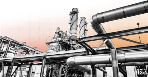 Scope 1 Emissions An Explainer Guide Persefoni