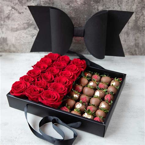 Affordable Chocolate Dipped Strawberries Love Ts Love Berry