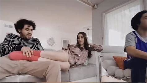 Can Someone Help Me Find This Video 1 Reply 1383560 ›