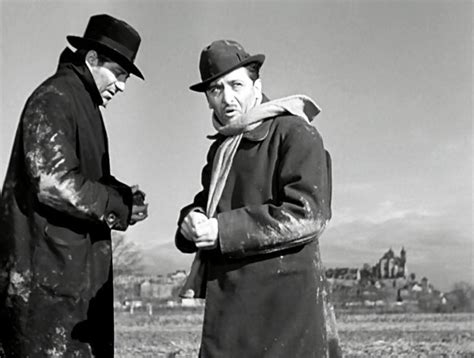 Pictures Of Marcel Dalio