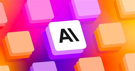 Monitor Your Anthropic Applications With Datadog Llm Observability