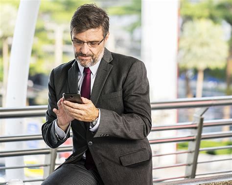 ActualizaciÓn De FormaciÓn Para Corredores De Seguros Nivel 1