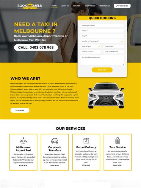Gemini Geeks Tech Pvt Ltd Web Design Digital Marketing And More